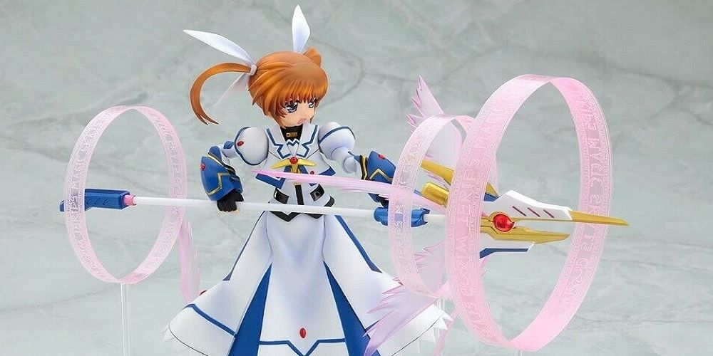 10 Best Magical Girl Figures You Can Buy Right Now (With Prices)