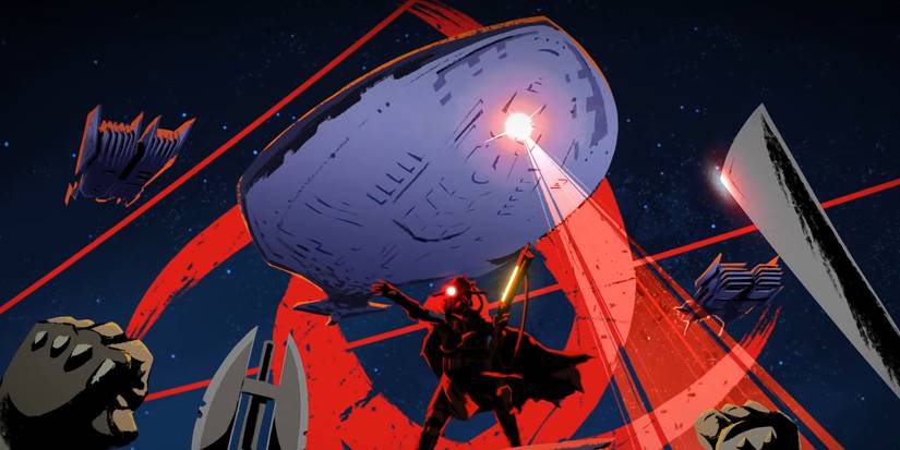 This Dark Star Wars Theory Makes 1 Skeleton Crew Villain Even More ...