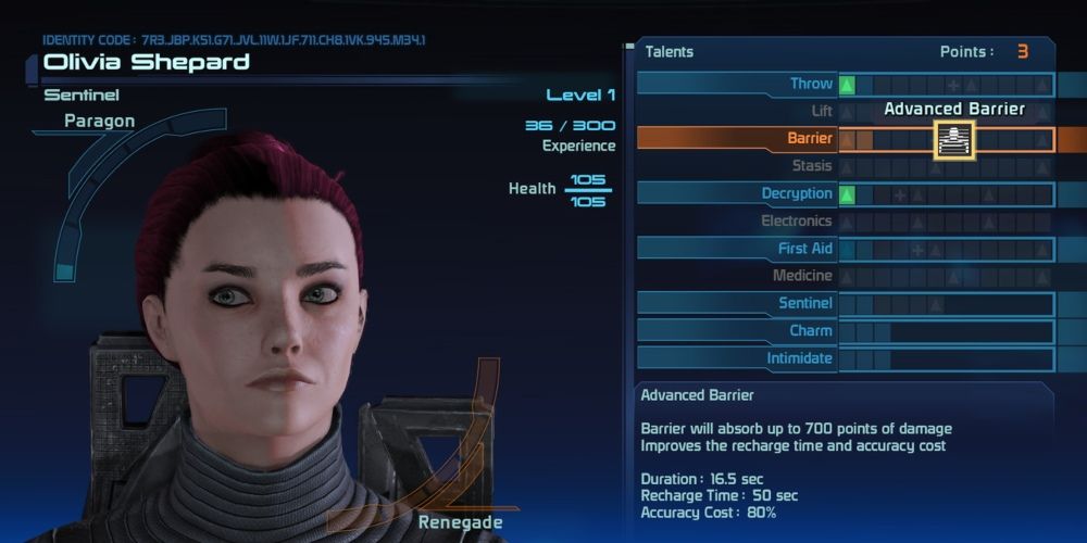 14 Games With The Best Character Customization
