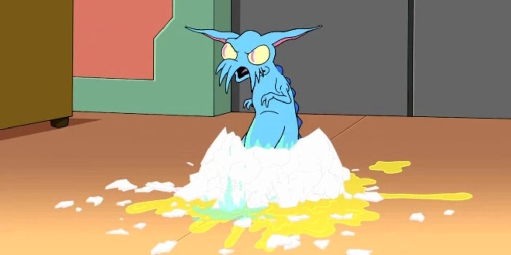 10 Funniest Vampires On TV