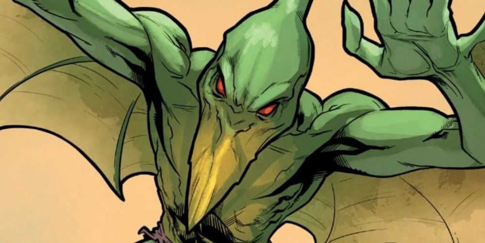 The Most Iconic Marvel Quotes, Ranked