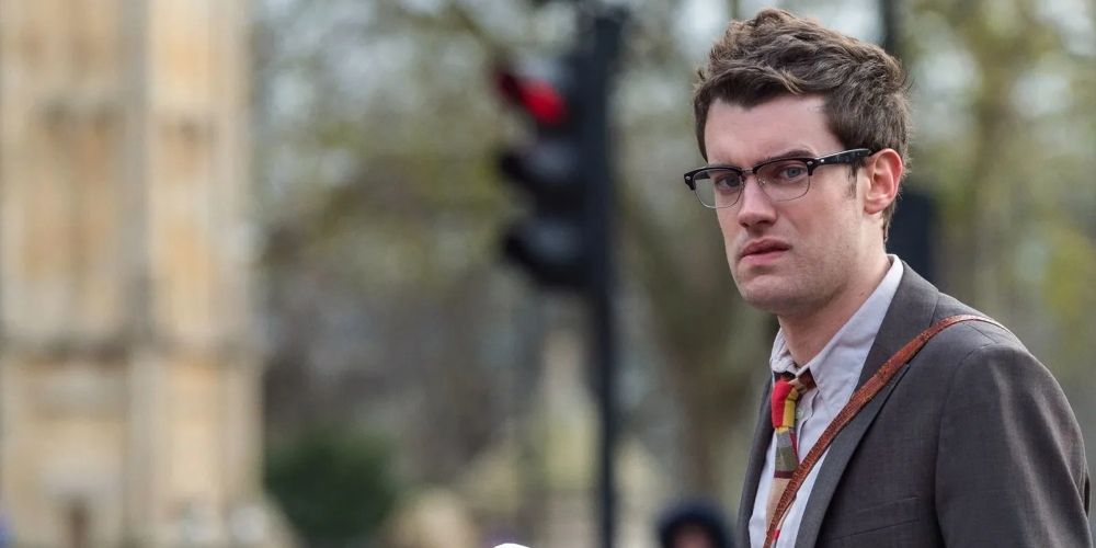 10 Ways Good Omens Is Better Than The Book