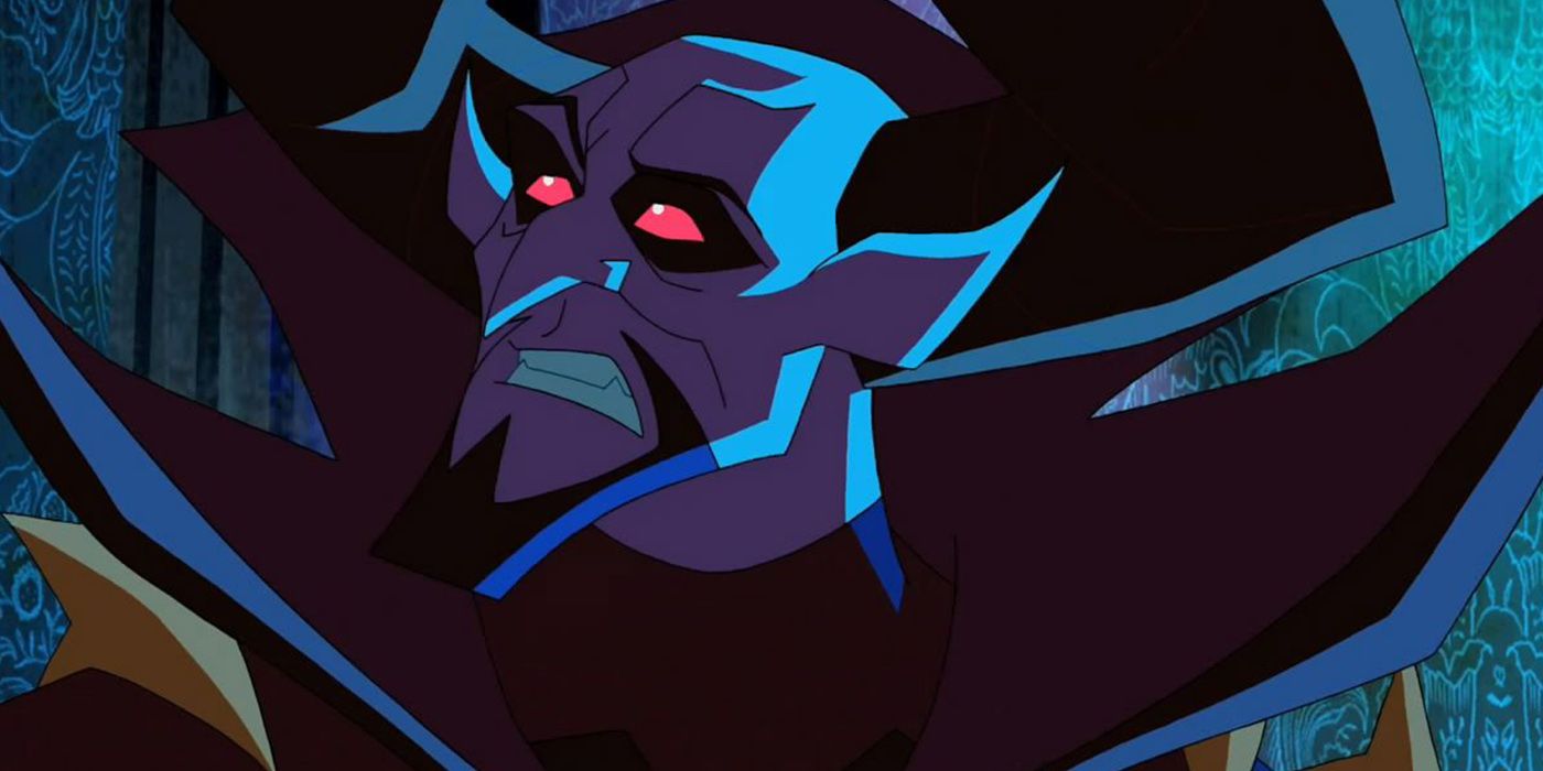 10 Best Scooby-Doo Episodes