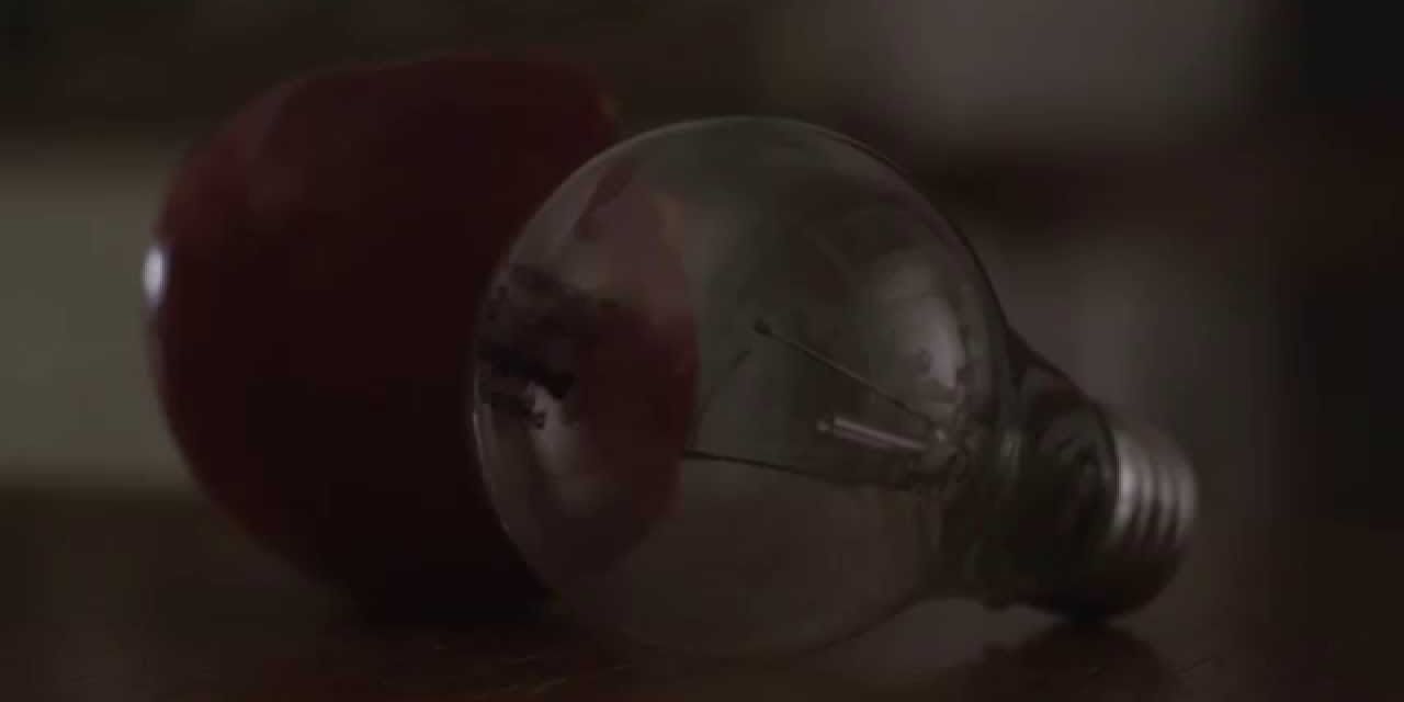 10 Scariest Mike Flanagan Projects, Ranked