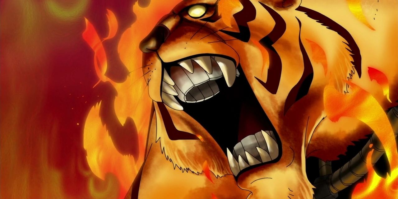 10 Events In One Piece That Should Have Been A Buster Call