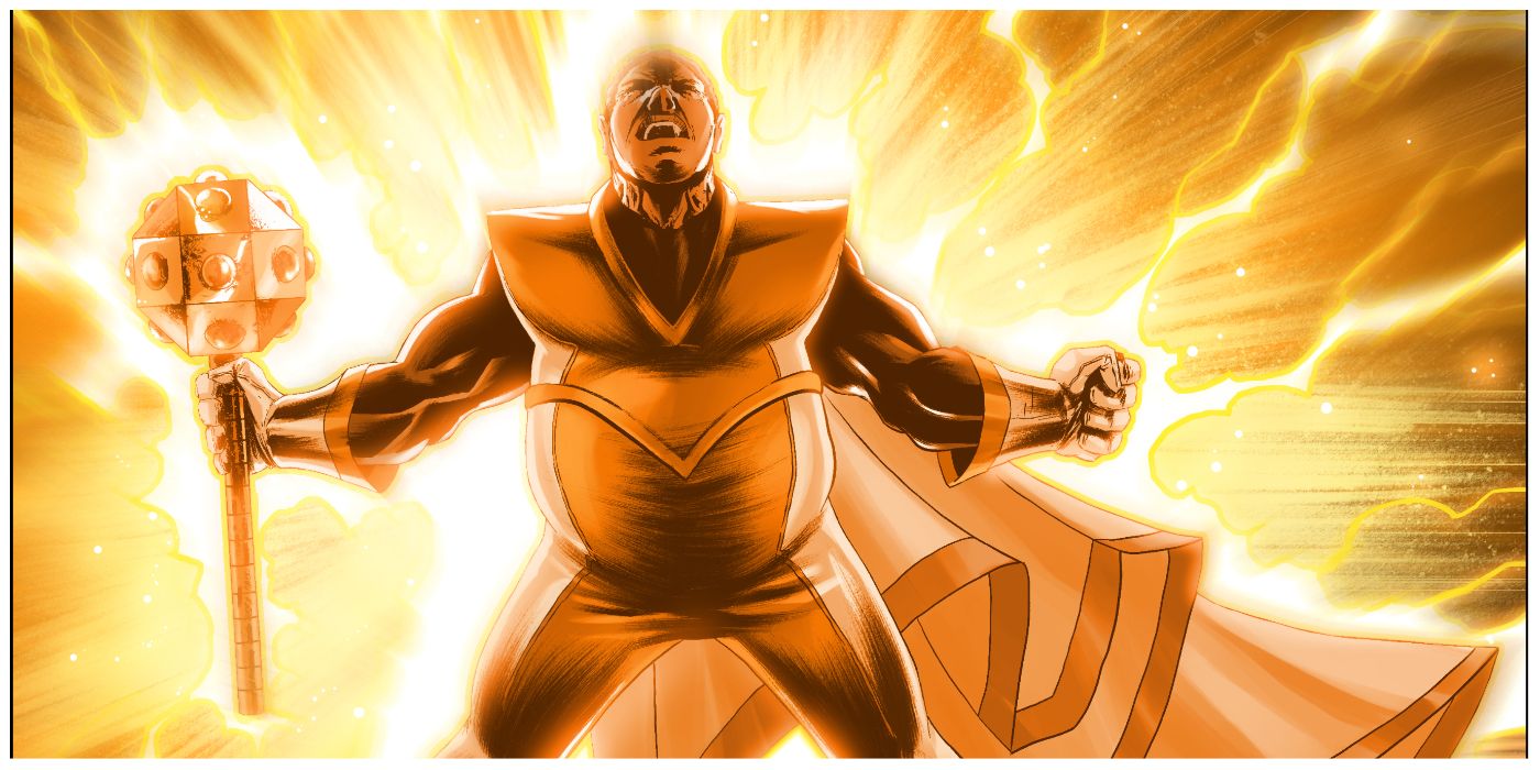 10 Must-Read Indie Comics