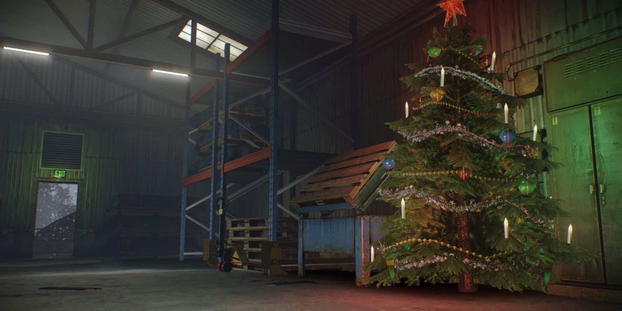 10 Fastest Ways To Level Up In Payday 2