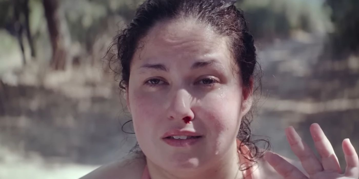 Piggy Thriller Movie Review