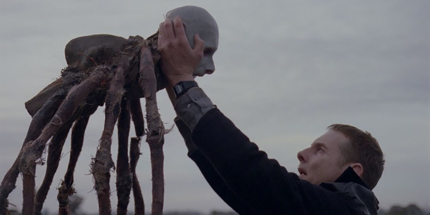 The Best Horror Movies Created In the Last 5 Years