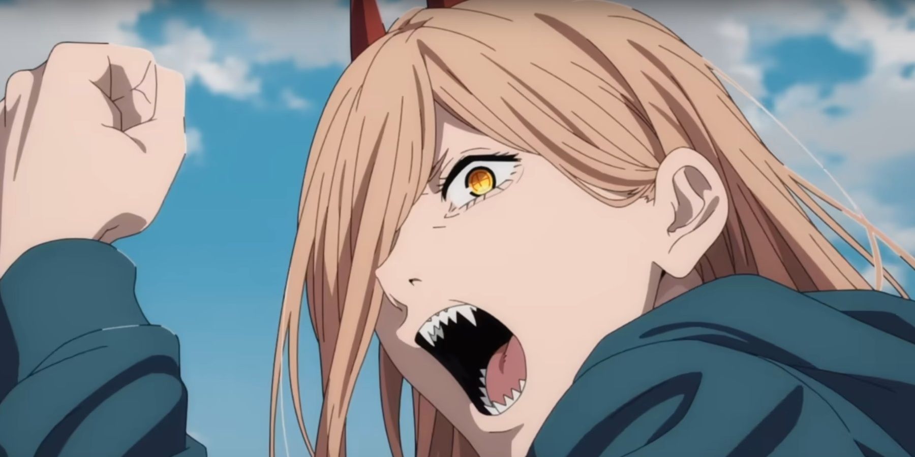 10 Things You Should Know About Chainsaw Man's Power