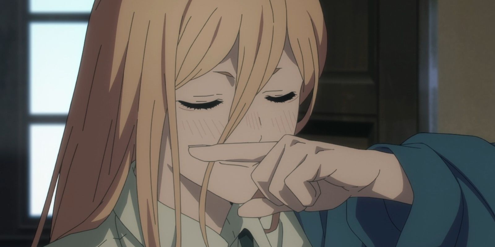 10 Things You Should Know About Chainsaw Man's Power