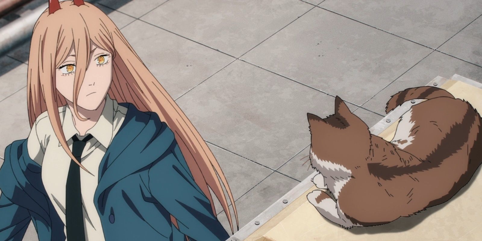 10 Things You Should Know About Chainsaw Man's Power