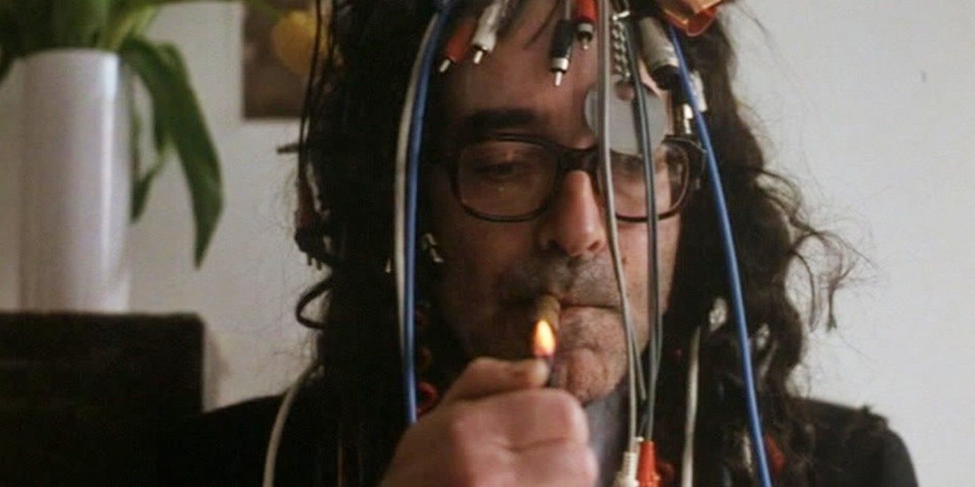 10 Movies That Lied To Their Audience