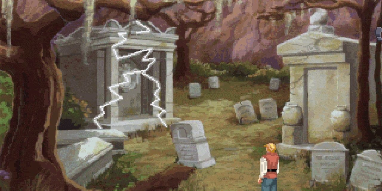 10 Games To Play On Halloween With Your Kids