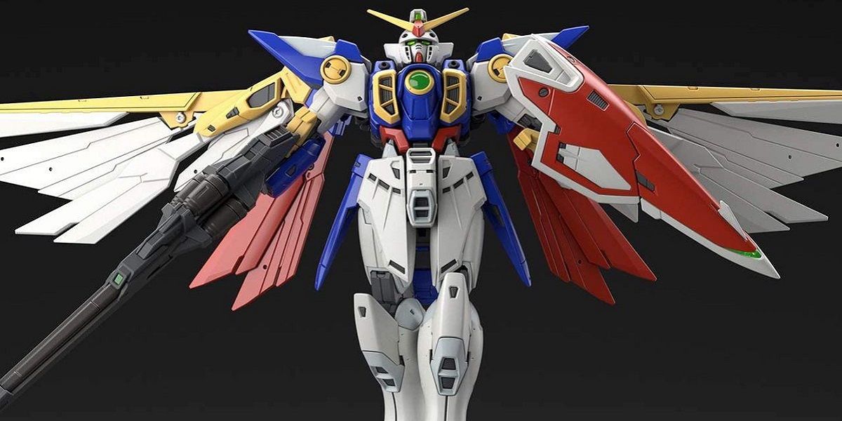 10 Most Iconic Action Figure Lines