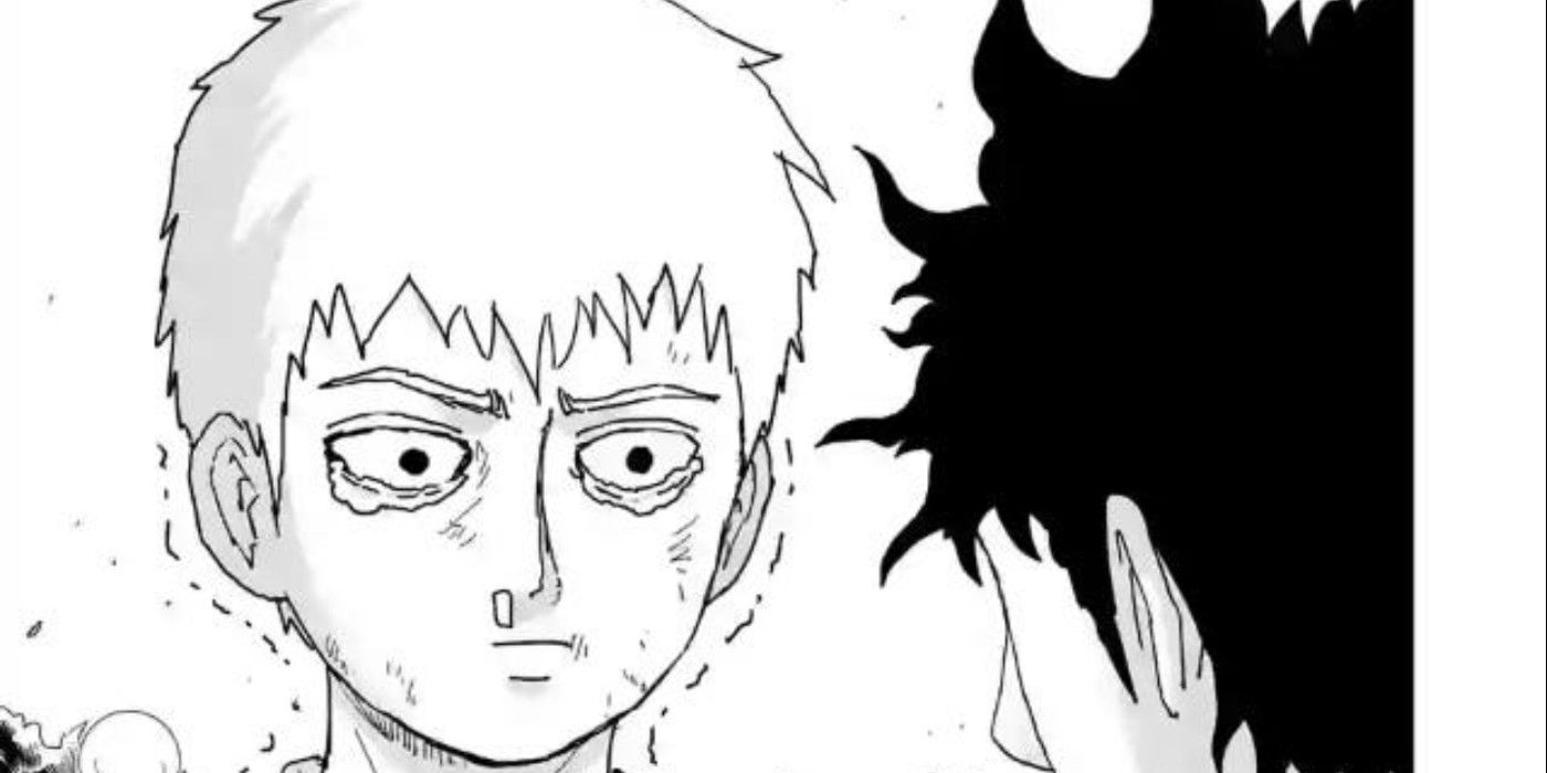 10 Things Manga Readers Are Excited To See In Mob Psycho 100 III Anime