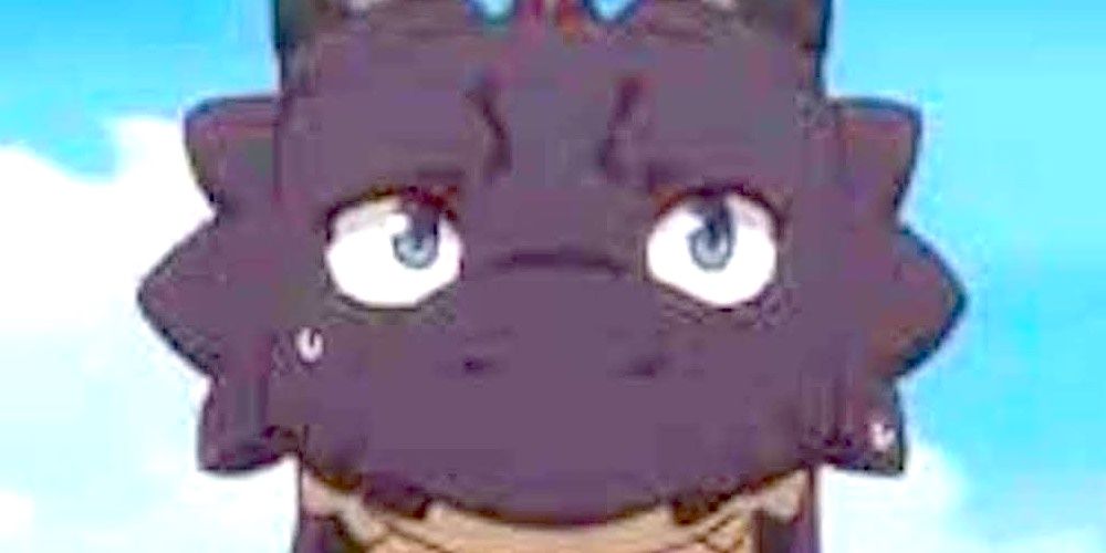 10 Anime Villains Who Never Resort To Violence