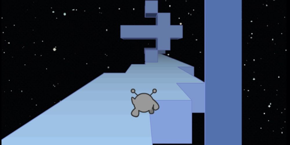 10 Best Flash Games That Never Saw A Full Release