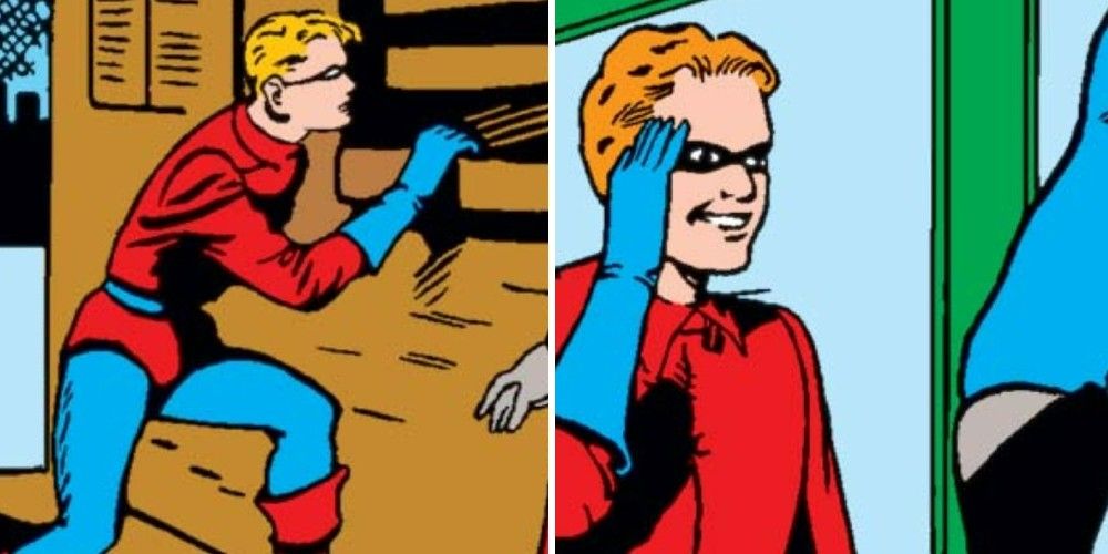 10 Marvel Characters Daredevil Has Never Met