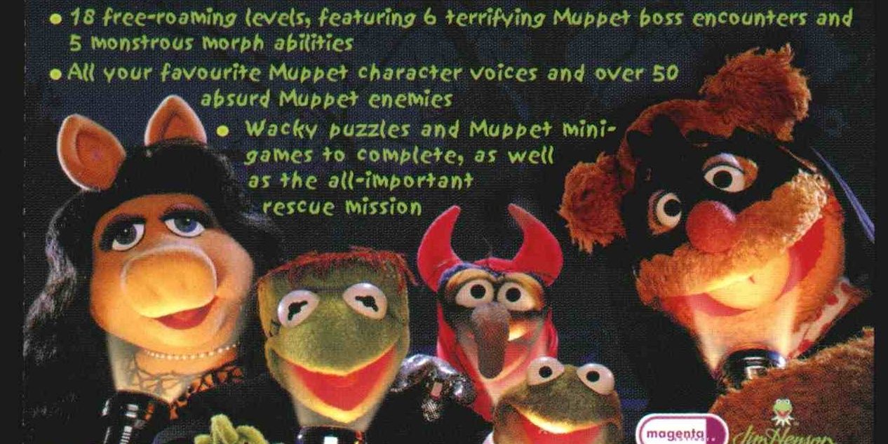 10 Games To Play On Halloween With Your Kids