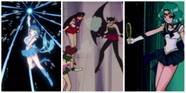10 Meilleures Attaques De Sailor Moon Class es Trucos Y C digos 10 Meilleures Attaques De Sailor Moon Class es Trucos Y C digos