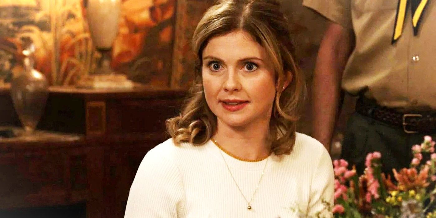 10 CBS Ghosts Characters Ranked By Likability