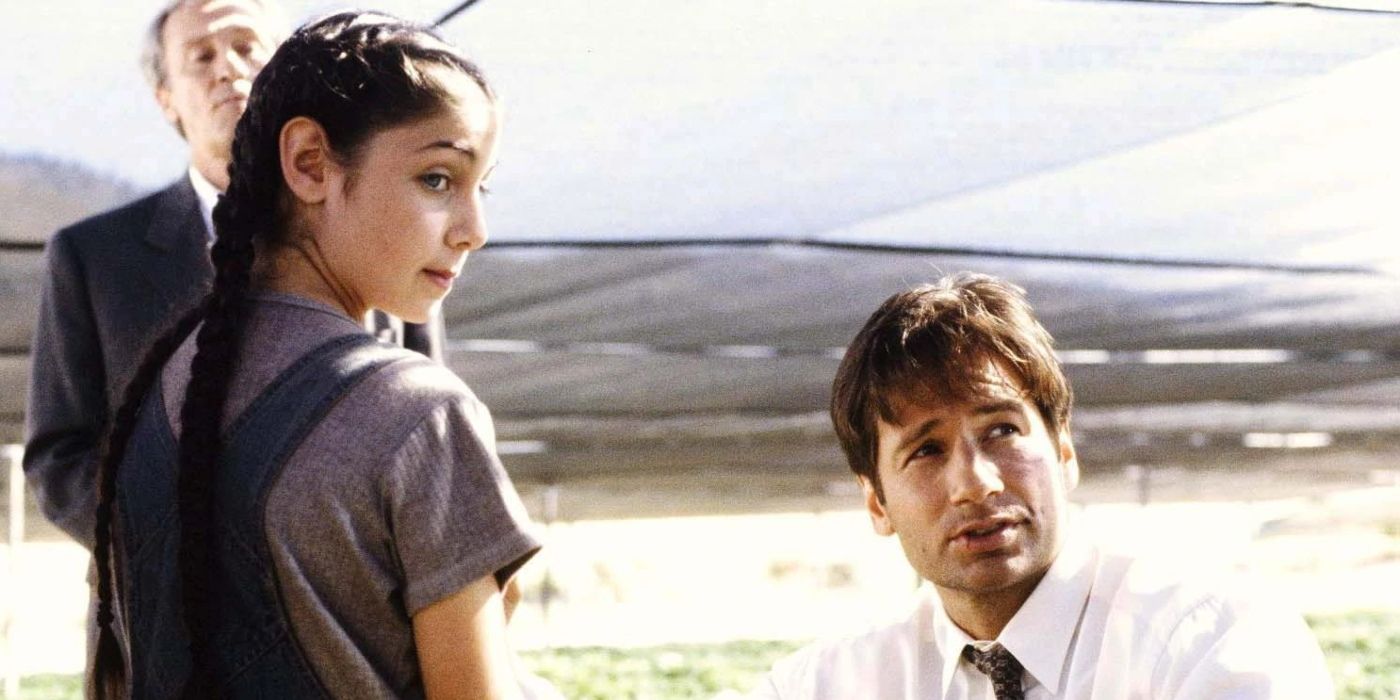 10 TV Characters Who Were Dead All Along