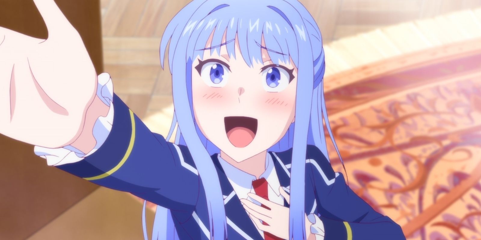 10 Smartest Characters In I'm The Villainess, Ranked By Intelligence