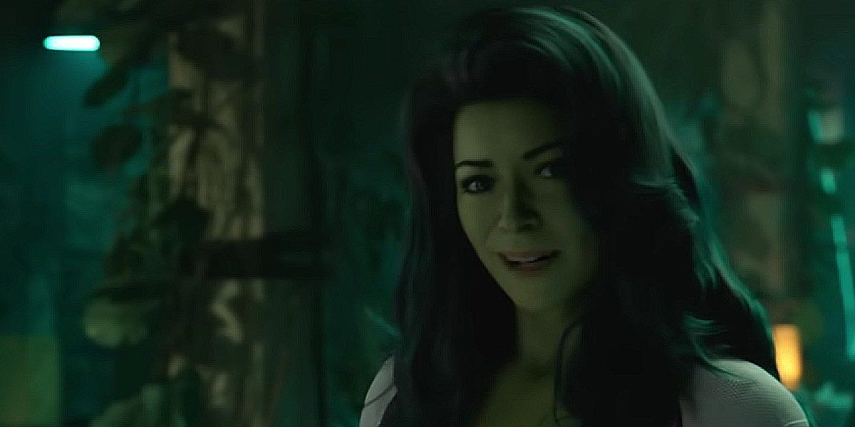She-Hulk's Romances are Strange in the Comics and the MCU