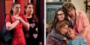 10 Best Sitcoms With The Worst Titles