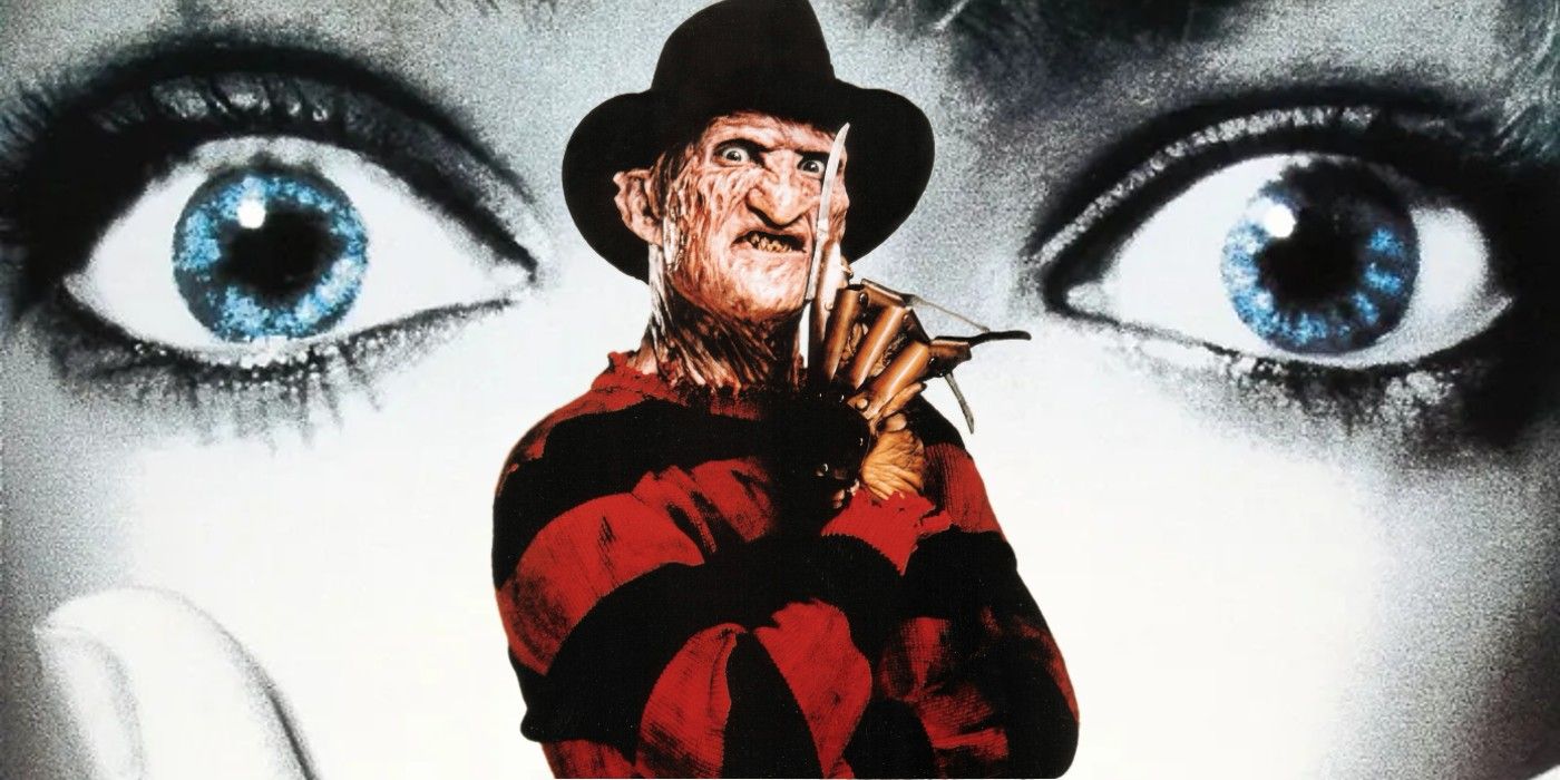 10 Best Slasher Movies To Watch Before Halloween