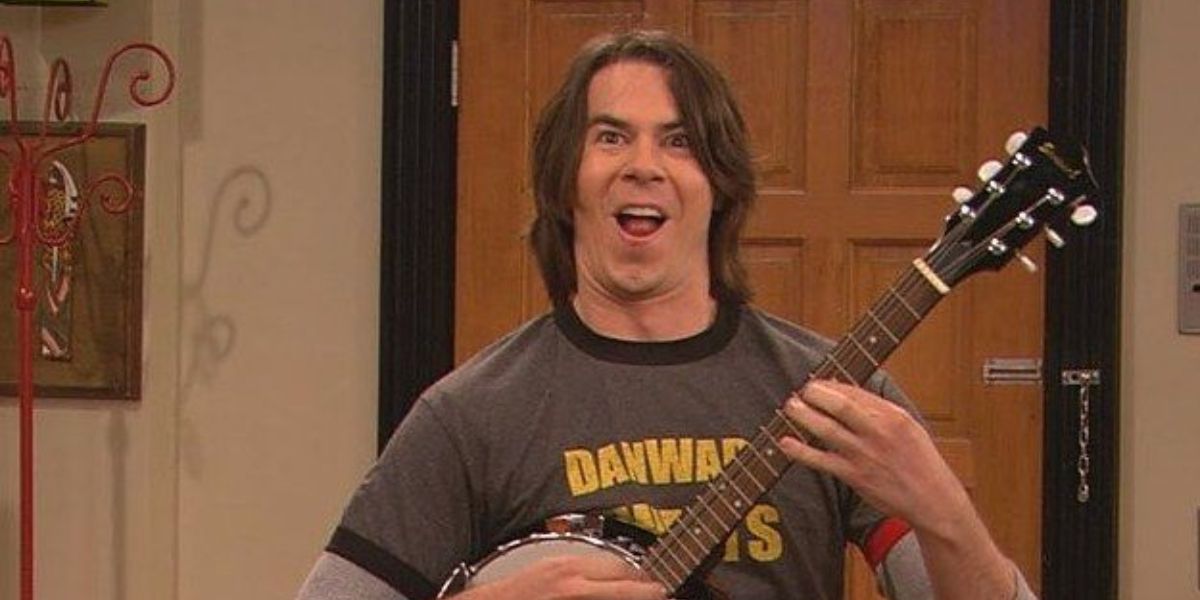 10 Best Nickelodeon Halloween Episodes, Ranked