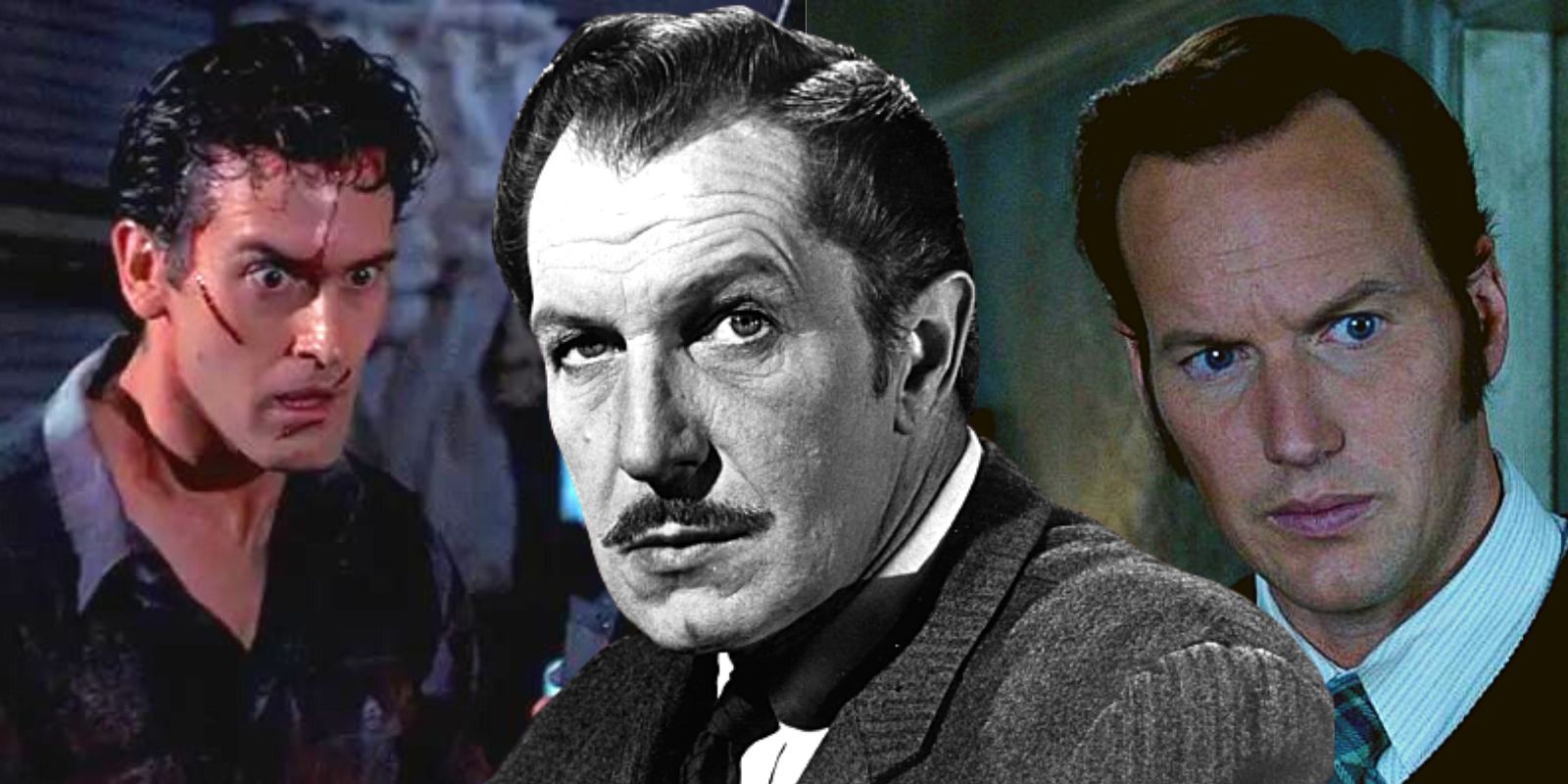 10 Best Scream Kings