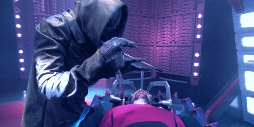 10 Spooky Star Trek Episodes To Watch For Halloween