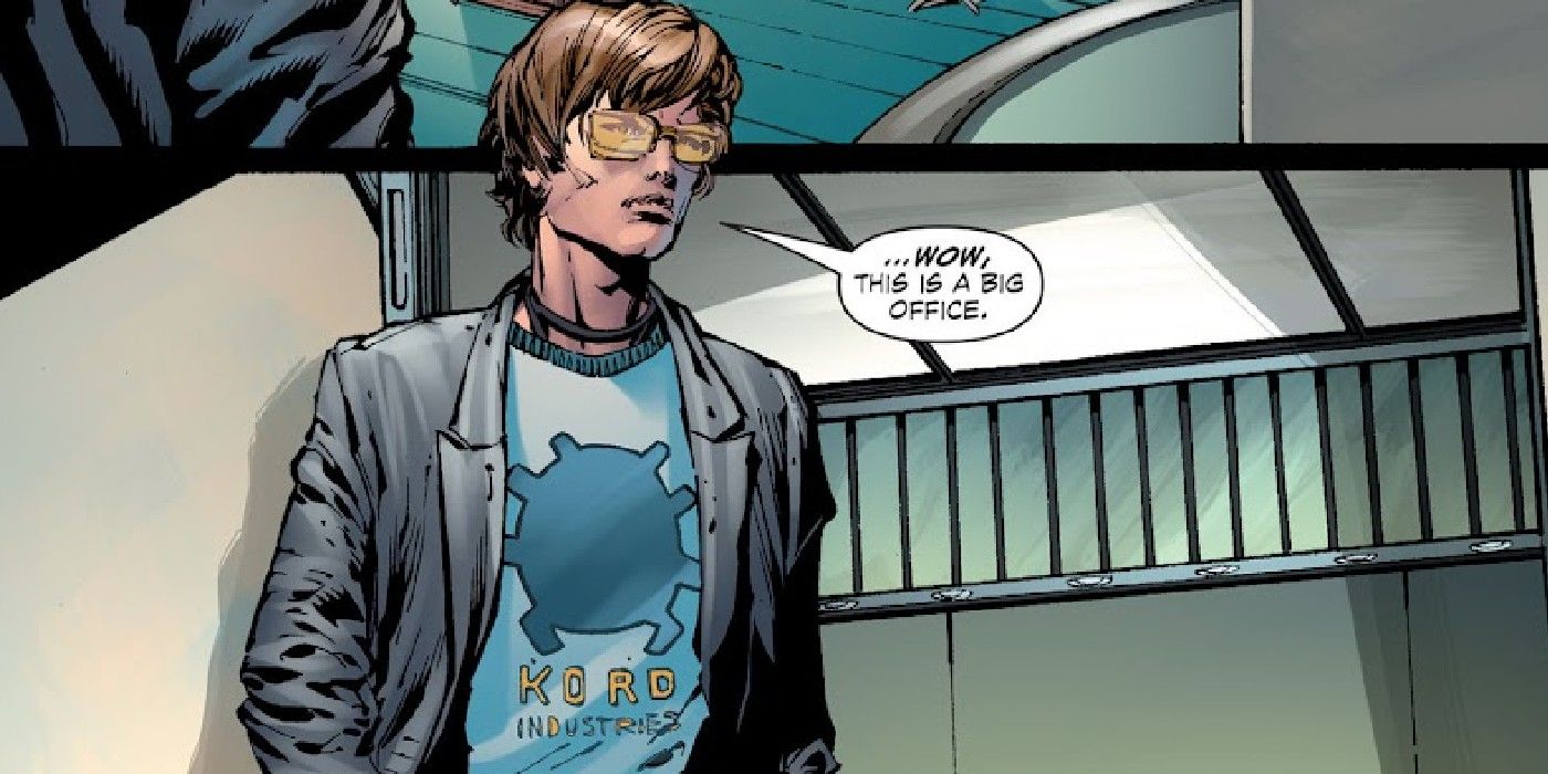 10 Famous Heroes Who Died In DC Comics (And How They Came Back)