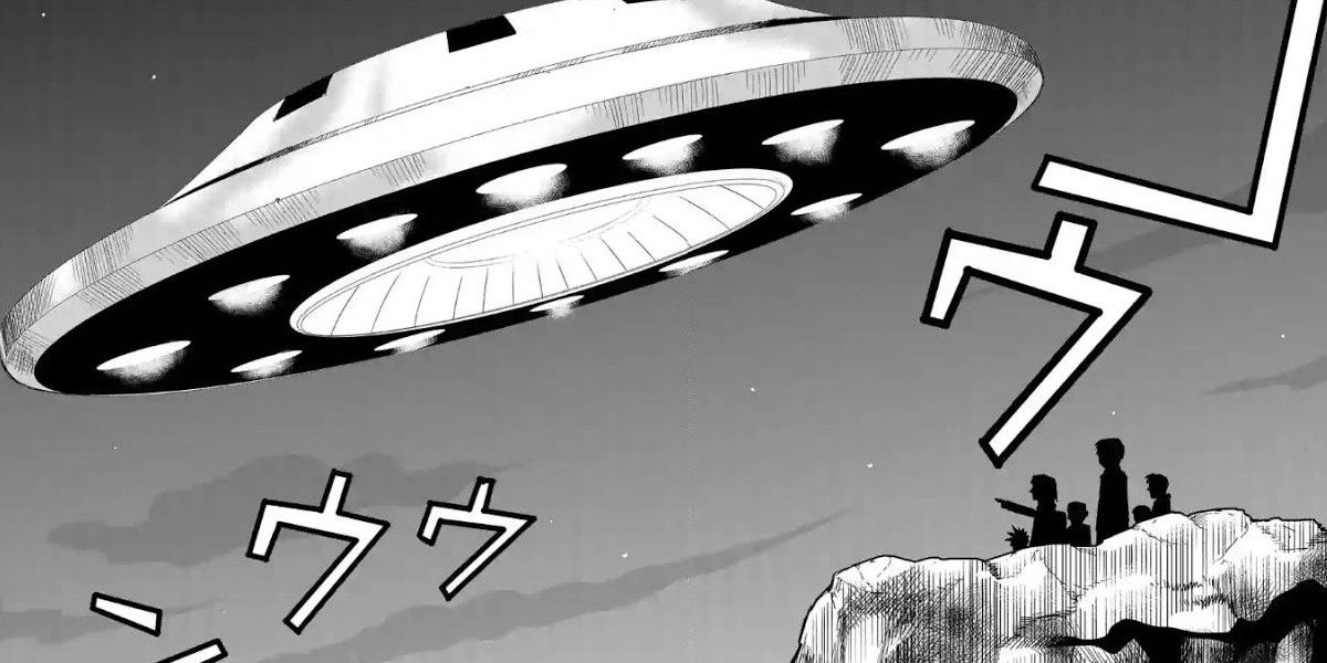 10 Things Manga Readers Are Excited To See In Mob Psycho 100 III Anime