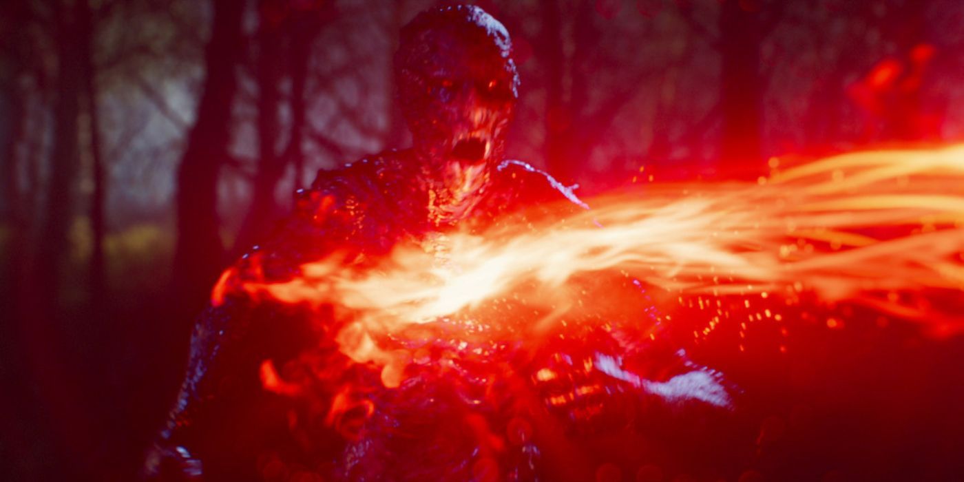 Fate: The Winx Saga's Magical Beings, Explained