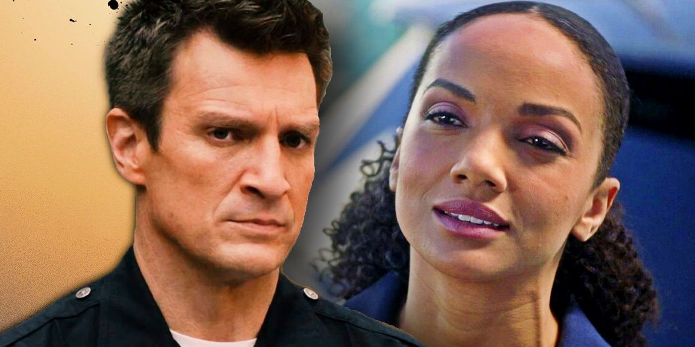 Nolan Bailey's Instagram, Twitter & Facebook on IDCrawl