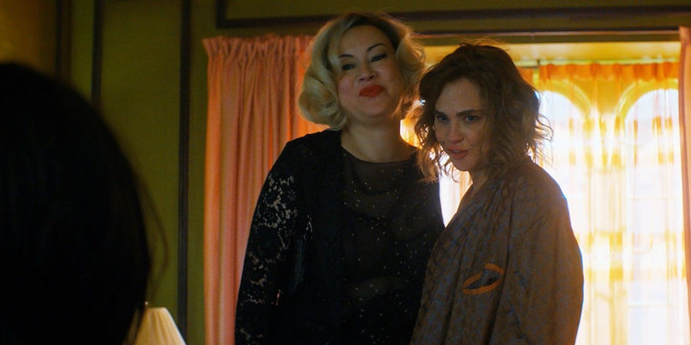 10 Best Things About SyFy's Chucky