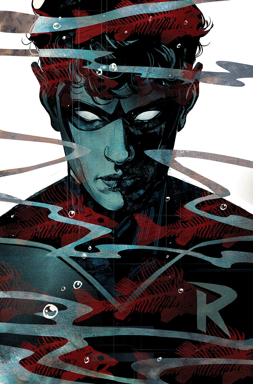 DC’s Superman Family Takes Over Action Comics This Week