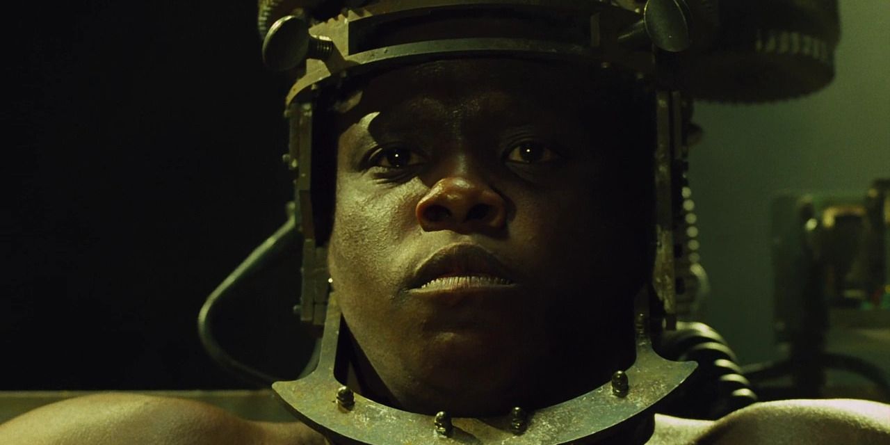 10 Most Creative Deaths In 2000s Movies