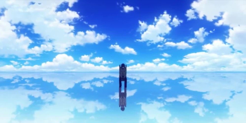 10 Eerie Anime Opening Songs To Listen To This Halloween