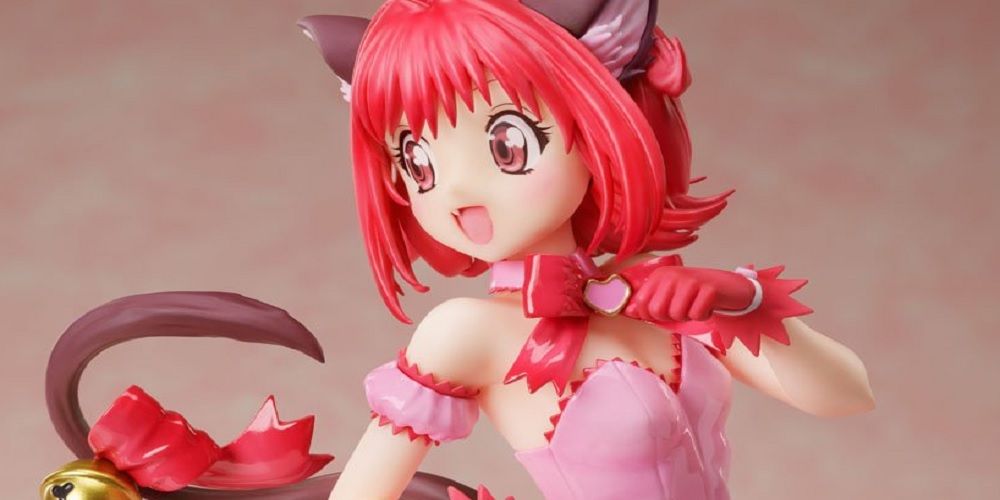 10 Best Magical Girl Figures You Can Buy Right Now With Prices 2575