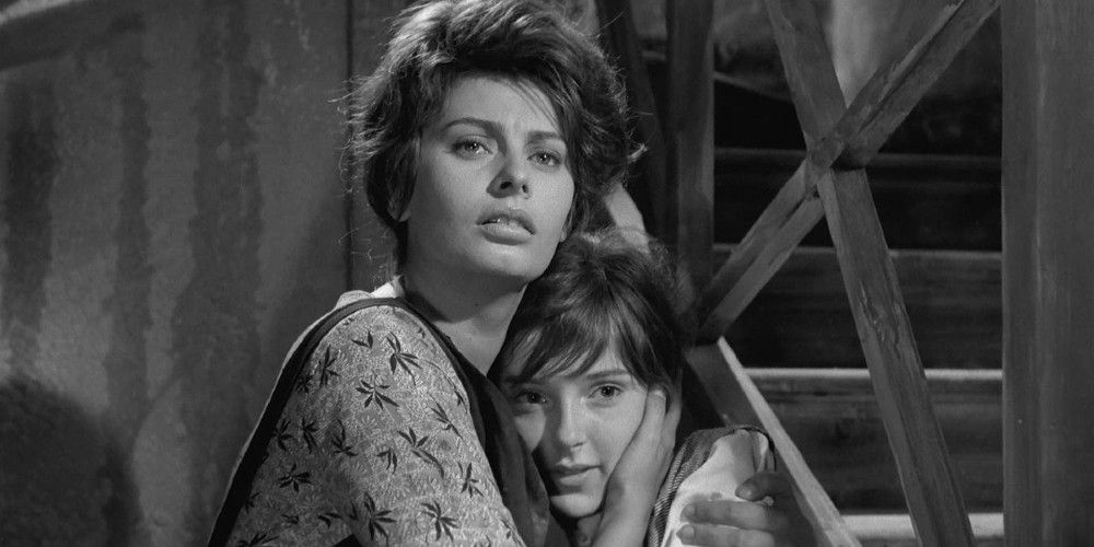 10 Underrated War Films You've Never Heard Of