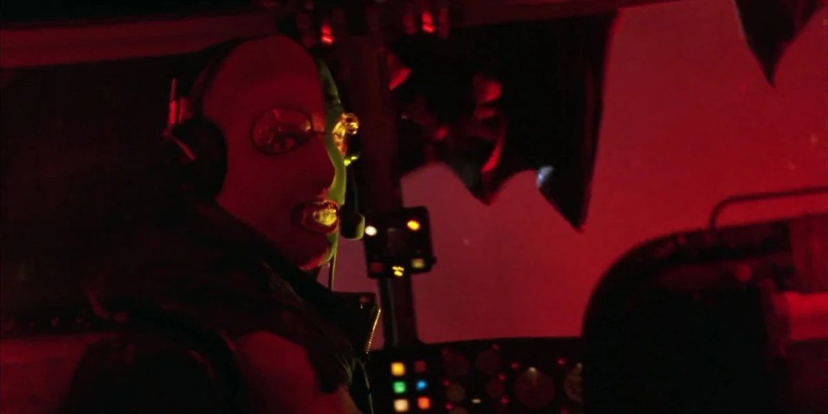 10 Greatest Faceless Goon Armies in Film