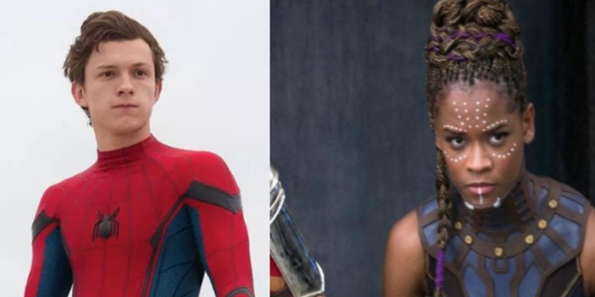 10 Marvel Headcanons That May As Well Be Real