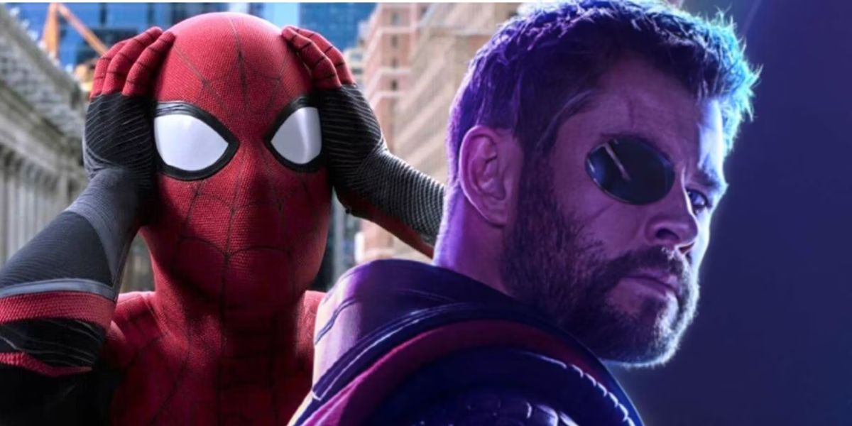 10 Marvel Headcanons That May As Well Be Real