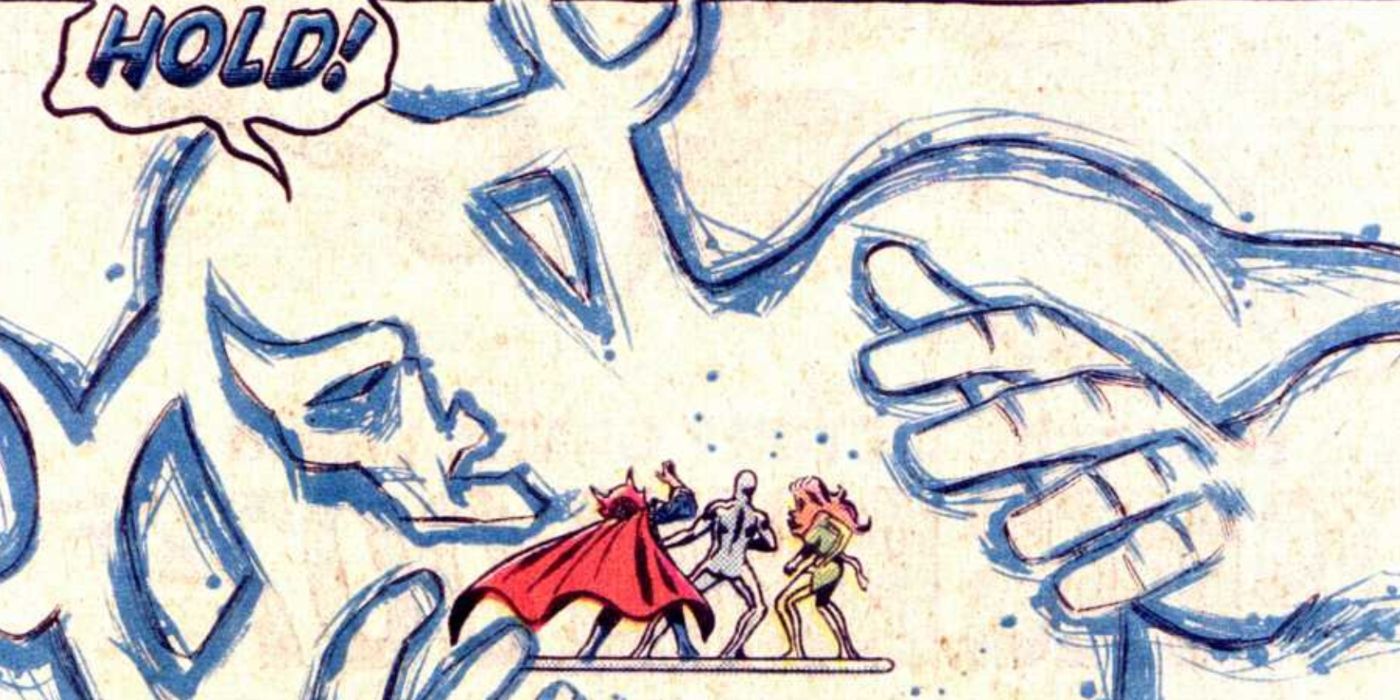 A Classic What If Story Reveals Marvel s Most Powerful Heroes a-classic-what-if-story-reveals-marvel-s-most-powerful-heroes