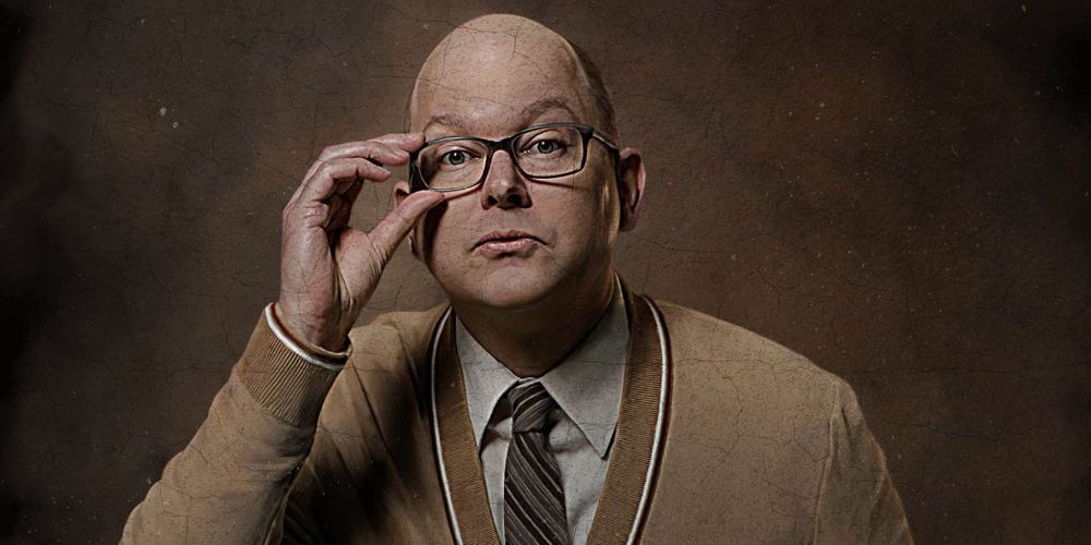 What We Do in the Shadows Introduces an Energy Vampire Council