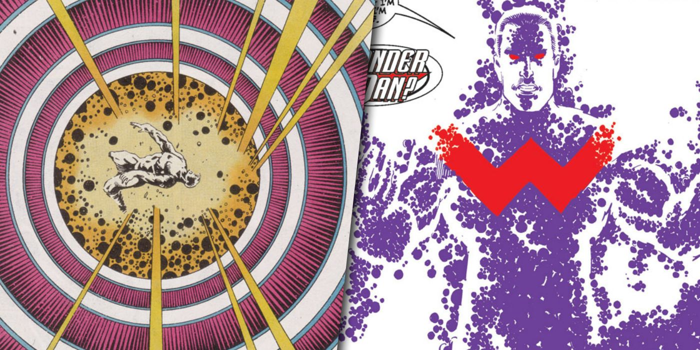 10 Famous Heroes Who Died In Marvel Comics (And How They Came Back)